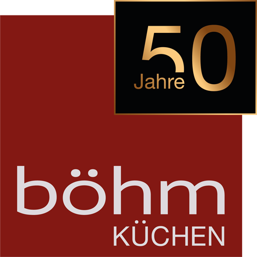 RZ_Boehm_50Jahre – Böhm Küchen
